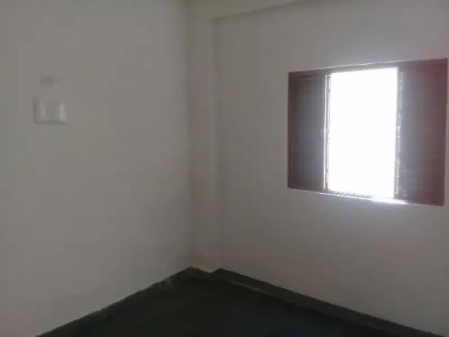 Casa / Sobrado para Locação em São Paulo/SP Cangaíba 1 Quartos