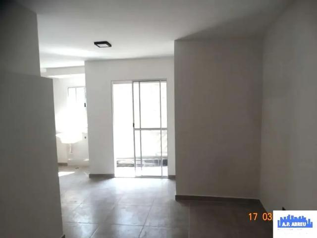 Casa / Sobrado para Locação em São Paulo/SP Vila Rica 1 Quartos
