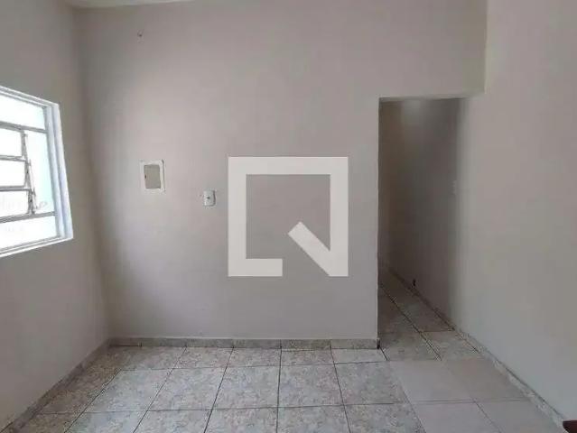 Casa / Sobrado para Locação em São Paulo/SP Cangaíba 1 Quartos