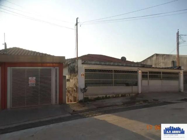 Casa / Sobrado para Locação em São Paulo/SP Cangaíba 1 Quartos