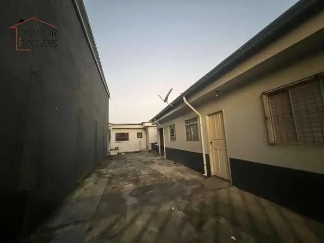 Casa / Sobrado para Locação em São Paulo/SP Cangaíba 2 Quartos