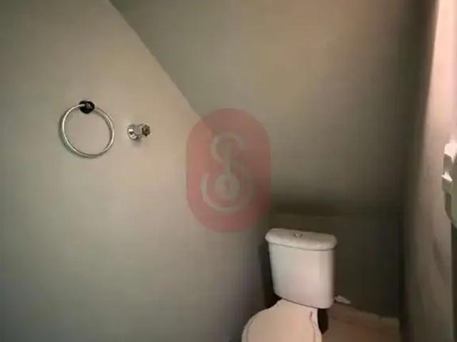 Casa / Sobrado para Locação em São Paulo/SP Cangaíba 2 Quartos