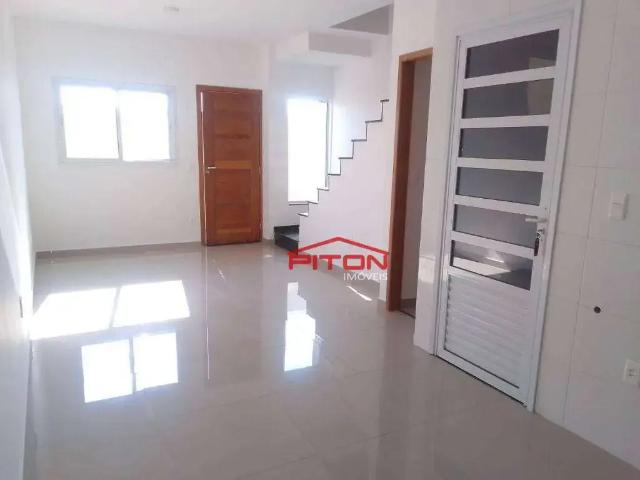 Casa / Sobrado para Locação em São Paulo/SP Cangaíba 2 Quartos