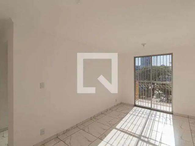 Casa / Sobrado para Locação em São Paulo/SP Cangaíba 2 Quartos