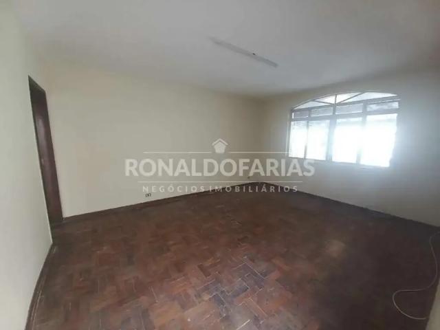 Casa / Sobrado para Locação em São Paulo/SP Capela do Socorro 2 Quartos