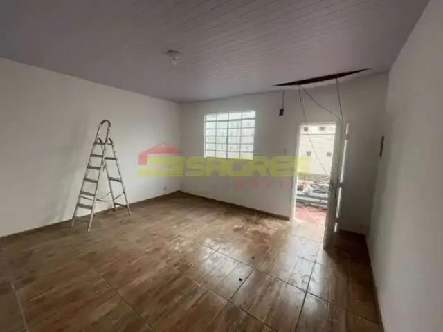 Casa / Sobrado para Locação em São Paulo/SP Carandiru 1 Quartos
