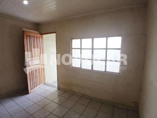 Casa / Sobrado para Locação em São Paulo/SP Carandiru 2 Quartos