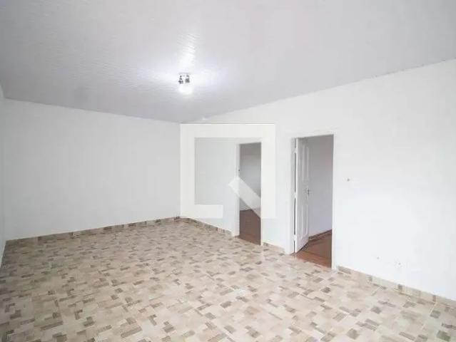 Casa / Sobrado para Locação em São Paulo/SP Casa Verde 4 Quartos