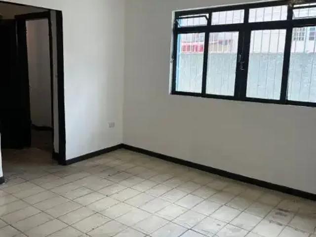 Casa / Sobrado para Locação em São Paulo/SP Casa Verde 1 Quartos