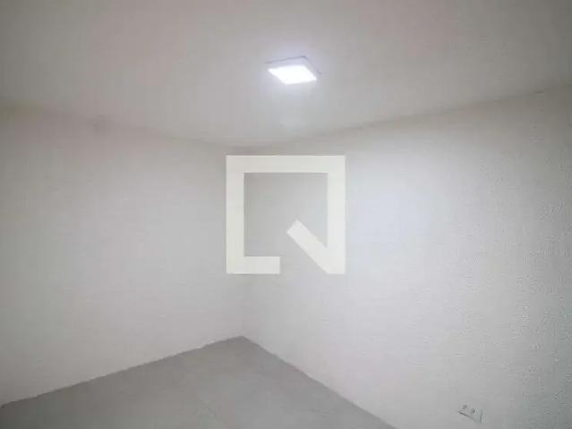 Casa / Sobrado para Locação em São Paulo/SP Casa Verde 1 Quartos