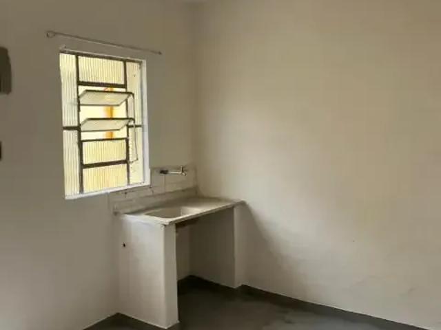 Casa / Sobrado para Locação em São Paulo/SP Casa Verde 1 Quartos