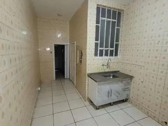 Casa / Sobrado para Locação em São Paulo/SP Casa Verde 1 Quartos