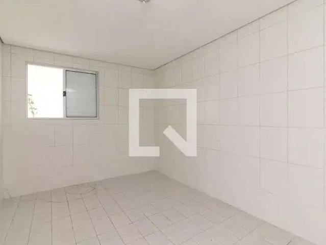 Casa / Sobrado para Locação em São Paulo/SP Casa Verde 1 Quartos