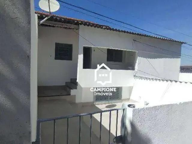Casa / Sobrado para Locação em São Paulo/SP Casa Verde 1 Quartos