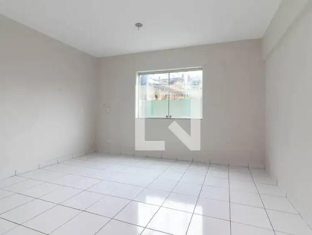 Casa / Sobrado para Locação em São Paulo/SP Casa Verde 1 Quartos