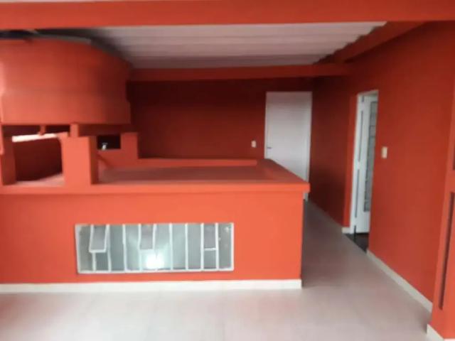 Casa / Sobrado para Locação em São Paulo/SP Casa Verde 1 Quartos