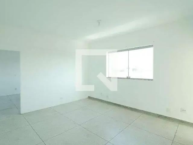 Casa / Sobrado para Locação em São Paulo/SP Casa Verde 1 Quartos