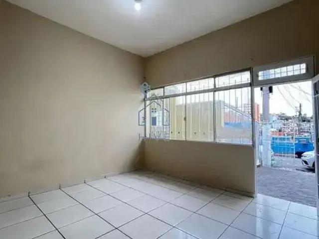 Casa / Sobrado para Locação em São Paulo/SP Casa Verde 1 Quartos