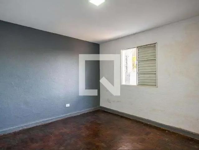 Casa / Sobrado para Locação em São Paulo/SP Casa Verde 1 Quartos