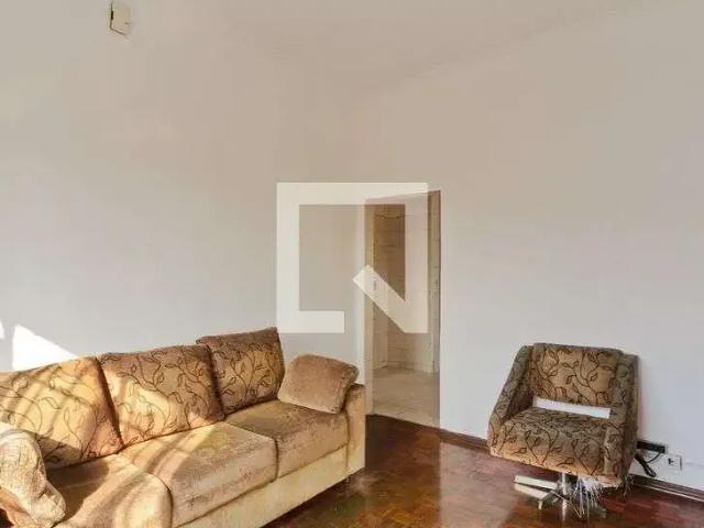 Casa / Sobrado para Locação em São Paulo/SP Casa Verde 1 Quartos