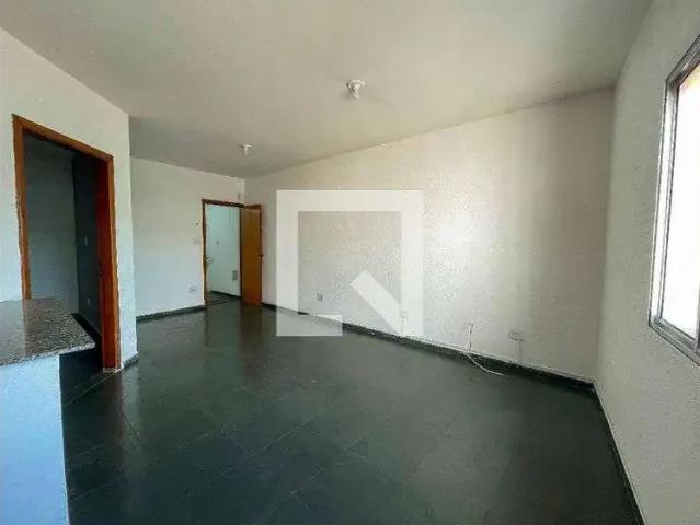Casa / Sobrado para Locação em São Paulo/SP Casa Verde 1 Quartos
