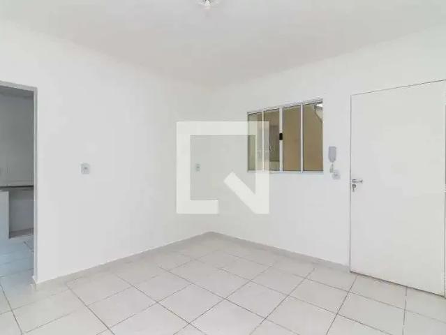 Casa / Sobrado para Locação em São Paulo/SP Casa Verde 1 Quartos