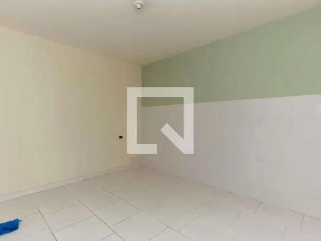 Casa / Sobrado para Locação em São Paulo/SP Casa Verde 1 Quartos