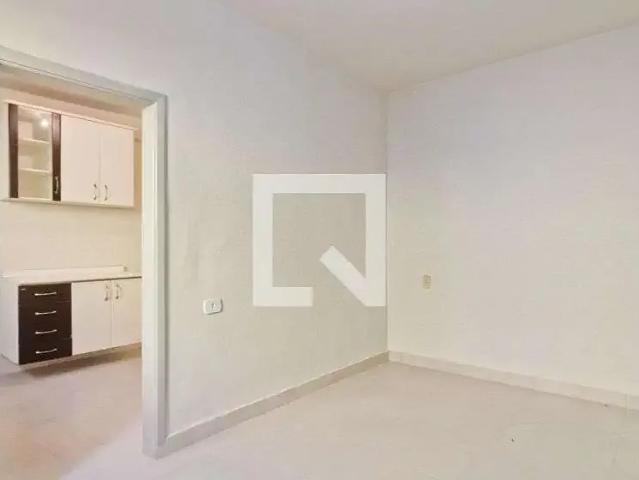 Casa / Sobrado para Locação em São Paulo/SP Casa Verde 1 Quartos