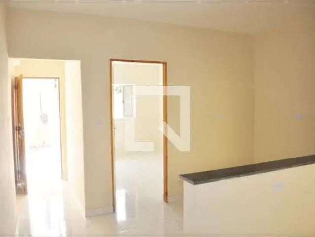 Casa / Sobrado para Locação em São Paulo/SP Casa Verde 1 Quartos