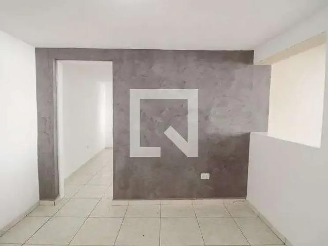 Casa / Sobrado para Locação em São Paulo/SP Casa Verde 1 Quartos