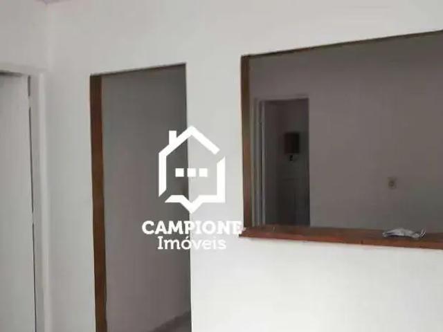 Casa / Sobrado para Locação em São Paulo/SP Casa Verde 1 Quartos