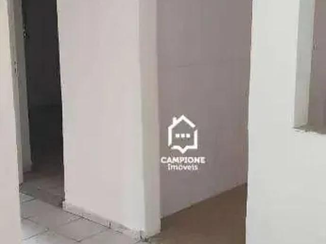 Casa / Sobrado para Locação em São Paulo/SP Casa Verde 1 Quartos