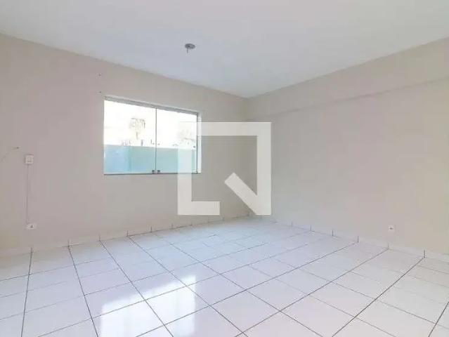 Casa / Sobrado para Locação em São Paulo/SP Casa Verde 1 Quartos