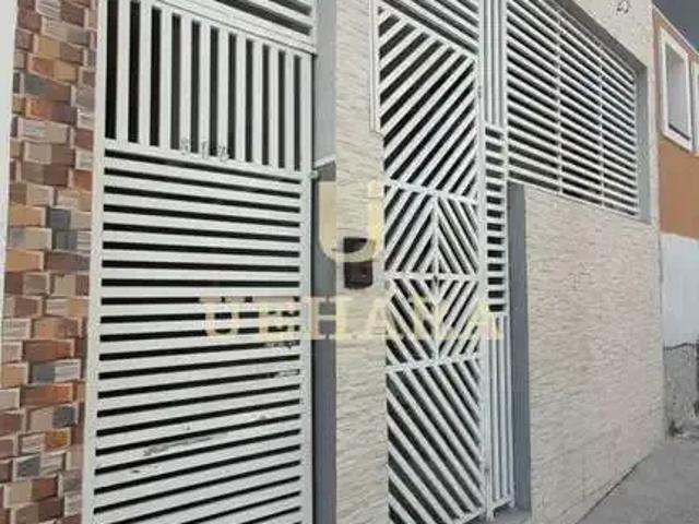 Casa / Sobrado para Locação em São Paulo/SP Casa Verde 1 Quartos