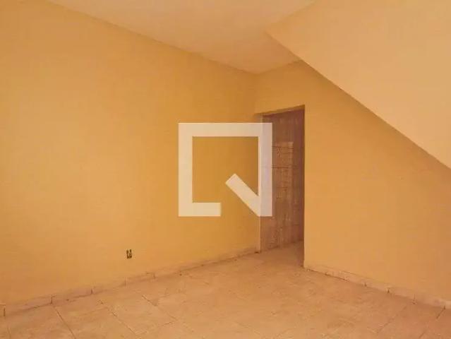 Casa / Sobrado para Locação em São Paulo/SP Casa Verde 2 Quartos