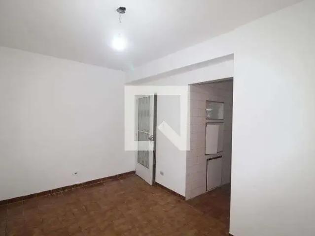 Casa / Sobrado para Locação em São Paulo/SP Casa Verde 2 Quartos