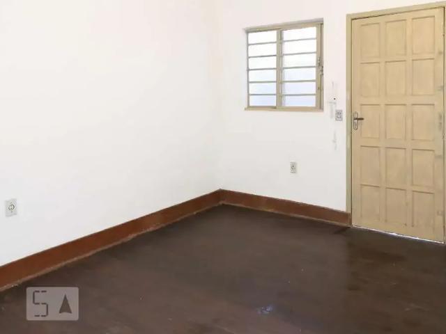 Casa / Sobrado para Locação em São Paulo/SP Casa Verde 2 Quartos
