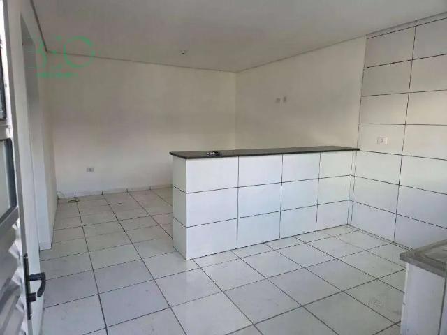 Casa / Sobrado para Locação em São Paulo/SP Casa Verde 2 Quartos