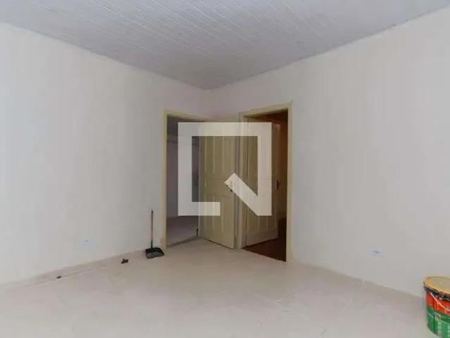 Casa / Sobrado para Locação em São Paulo/SP Casa Verde 2 Quartos