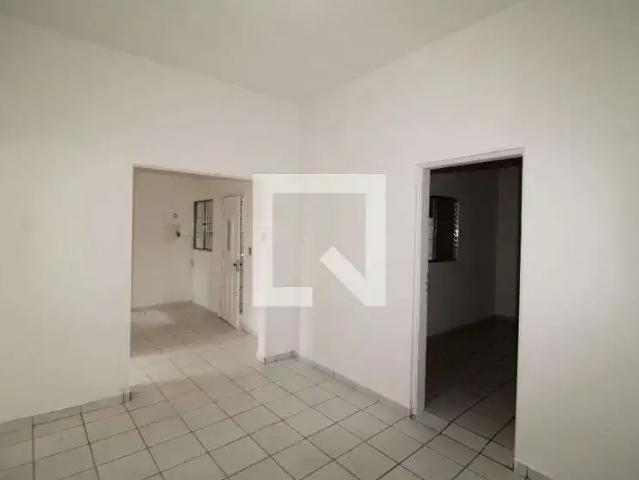 Casa / Sobrado para Locação em São Paulo/SP Casa Verde 2 Quartos