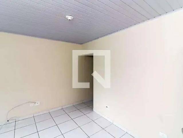 Casa / Sobrado para Locação em São Paulo/SP Casa Verde 2 Quartos