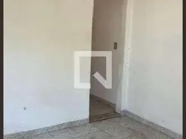 Casa / Sobrado para Locação em São Paulo/SP Casa Verde 3 Quartos
