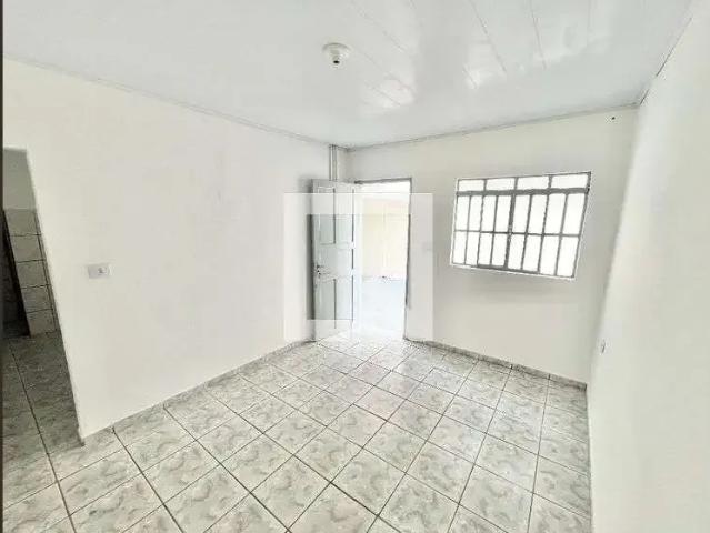 Casa / Sobrado para Locação em São Paulo/SP Casa Verde 2 Quartos