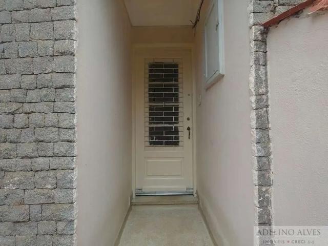Casa / Sobrado para Locação em São Paulo/SP Casa Verde 2 Quartos
