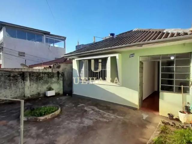 Casa / Sobrado para Locação em São Paulo/SP Casa Verde 2 Quartos