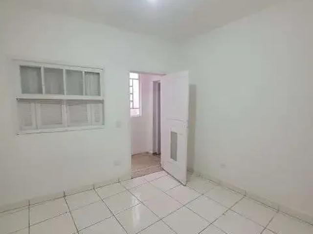 Casa / Sobrado para Locação em São Paulo/SP Casa Verde 2 Quartos
