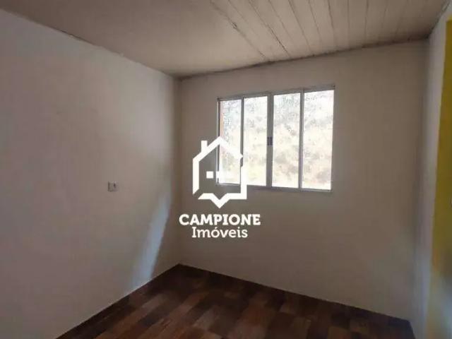 Casa / Sobrado para Locação em São Paulo/SP Casa Verde 2 Quartos