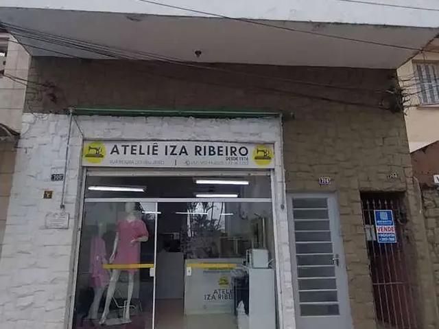 Casa / Sobrado para Locação em São Paulo/SP Casa Verde 3 Quartos