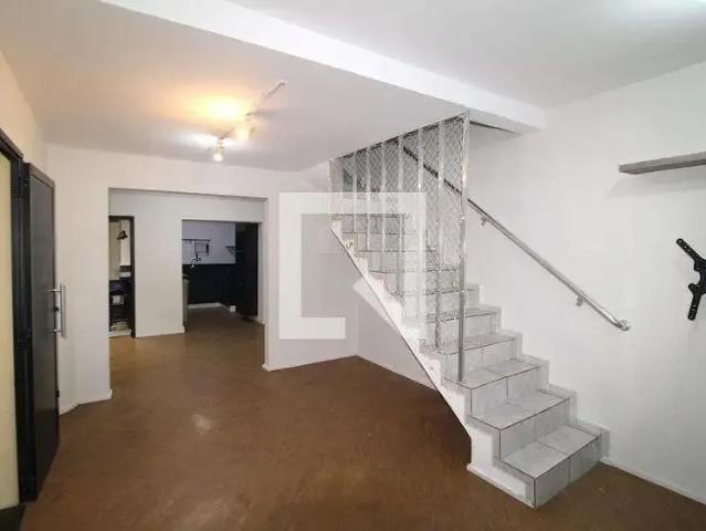 Casa / Sobrado para Locação em São Paulo/SP Casa Verde 3 Quartos