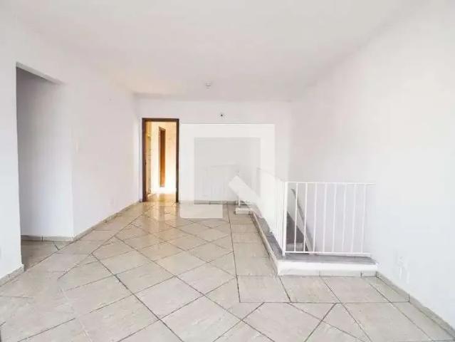 Casa / Sobrado para Locação em São Paulo/SP Casa Verde 3 Quartos